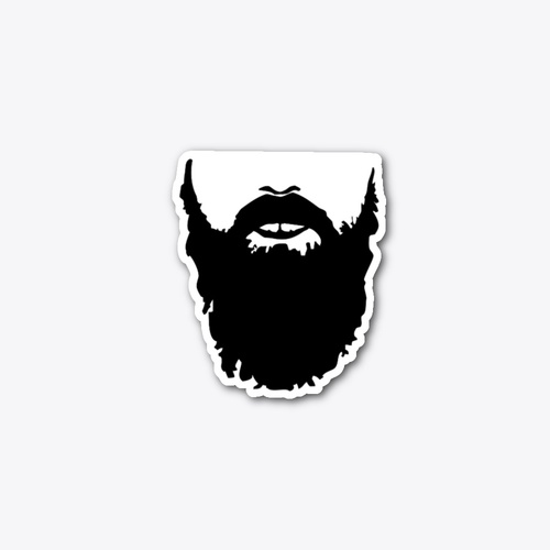 Heimler's History - Stickers
