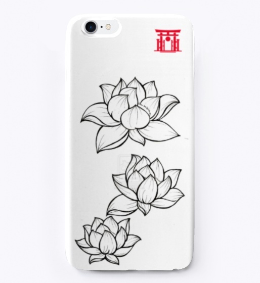 Lotus Gate Products | Spring
