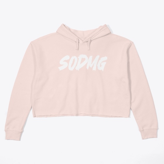 SODMG