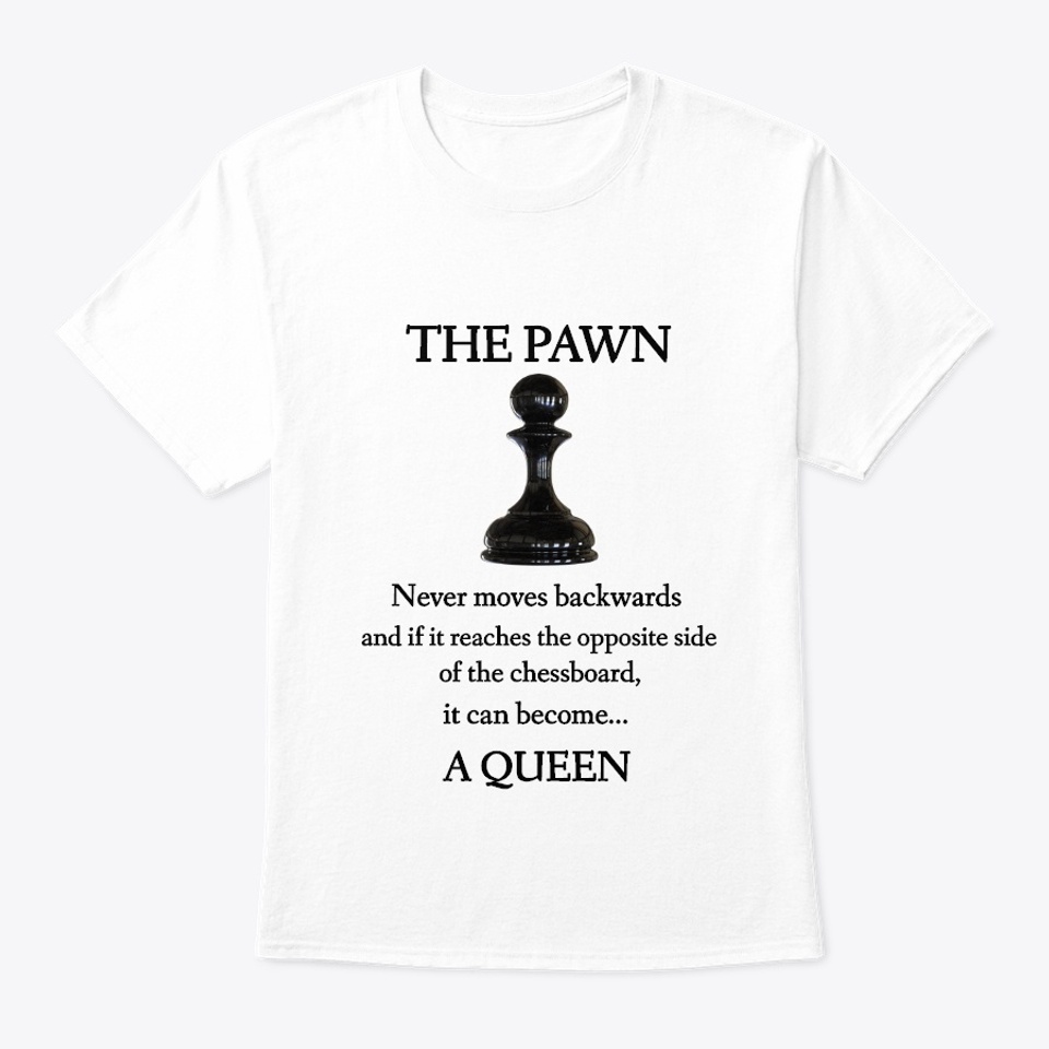 The Pawn Products the-pawn-products