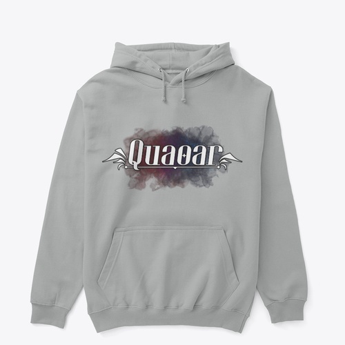 Viprin - Hoodies & Sweatshirts