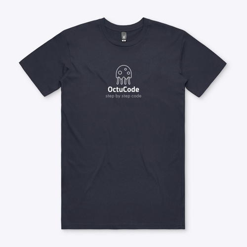 my-store-e710c8 - Apparel
