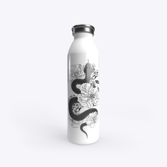 J Bree Merch | Spring