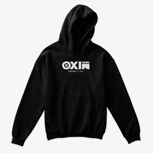 Oxin Film's Store - Kids & Babies
