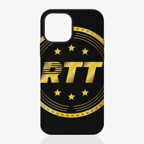 RTT Marketplace - Phone Cases