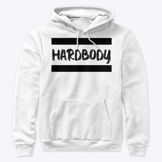 Hardbody Products