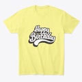 Happy Birthday Products | Spring