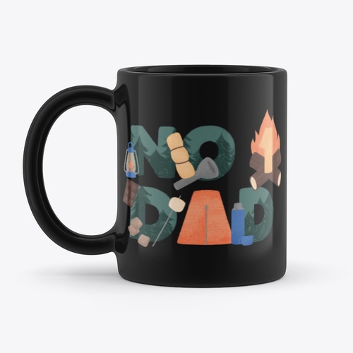 C.Staples Designs - Mugs