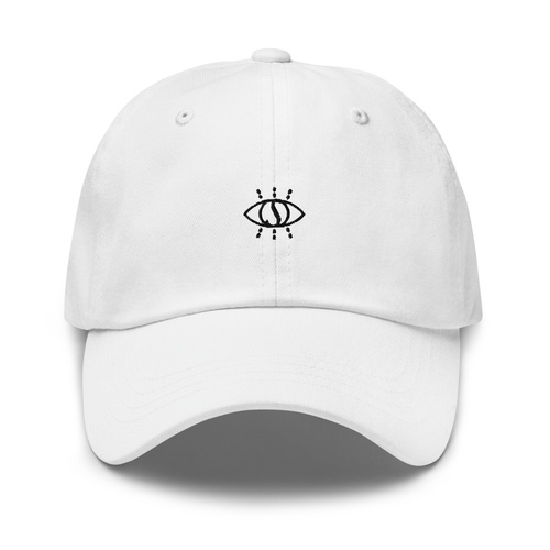 Strainly - Hats