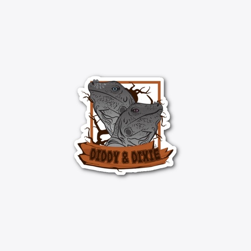 Brian Barczyk Merch - Accessories