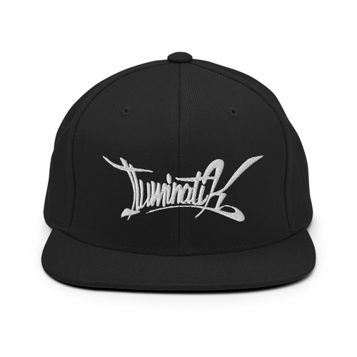 ILUMINATIK - Hats