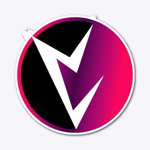 Vril Society - Accessories