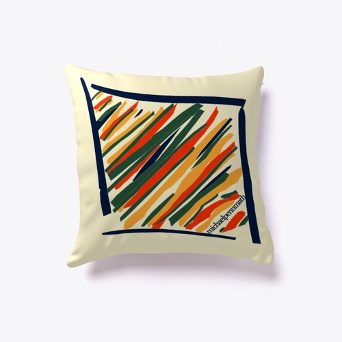 michael penn math - Homeware