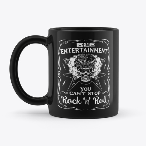 BLE-Store - Mugs