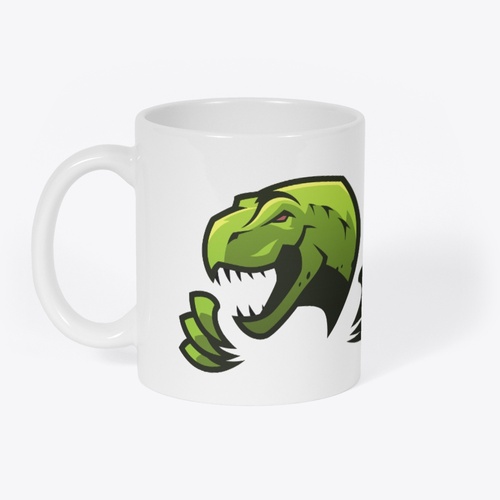 Primal Store - Drinkware