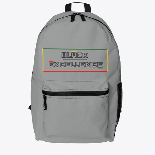 Crown Rebale - Bags