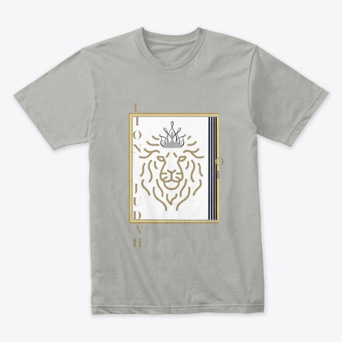 TMH Collection - Apparel