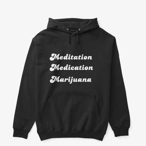 Giulia Rozzi - Hoodies & Sweatshirts