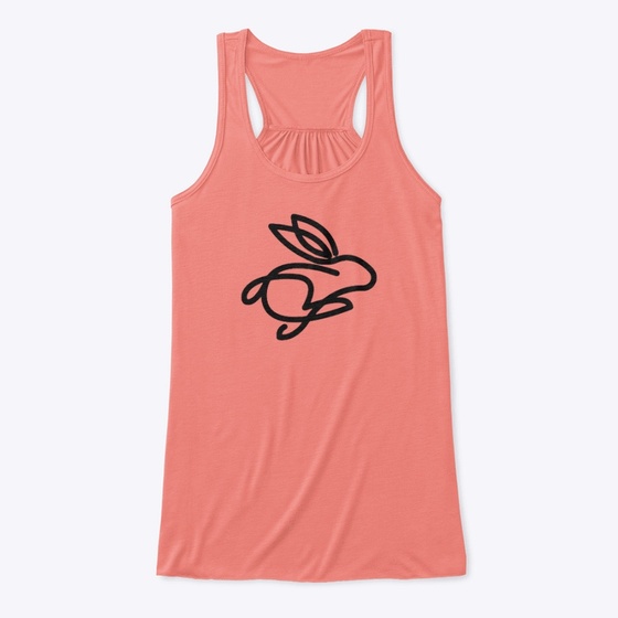 Official R2r Logo Products from Ready 2 Runble