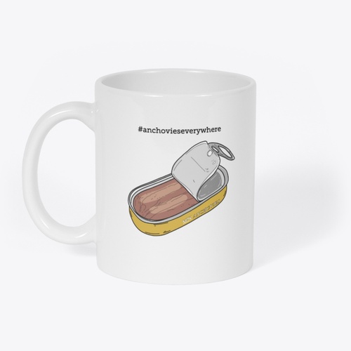 Mile Zero Kitchen - Drinkware