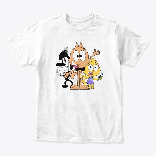 The Dtoons Store - Kids & Babies
