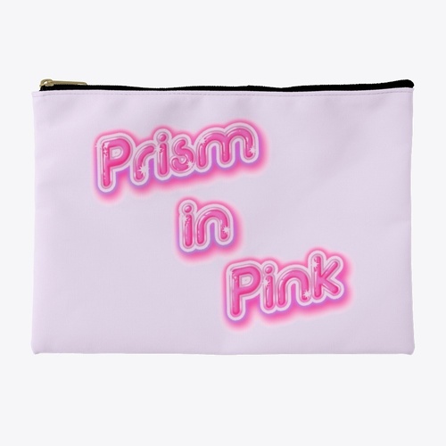 Pinkii Store - Accessories