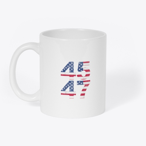 Auto Auction Rebuilds - Drinkware