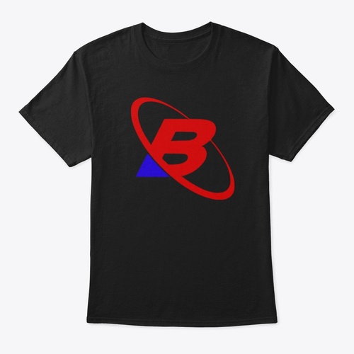 brenner gamez merch - Apparel