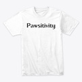 Pawsitivity Products