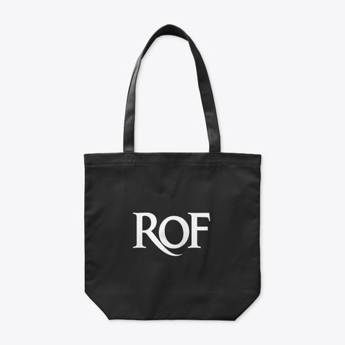 ROF Store - Bags