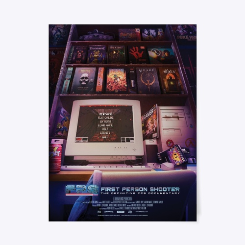 CreatorVC - Wall Art