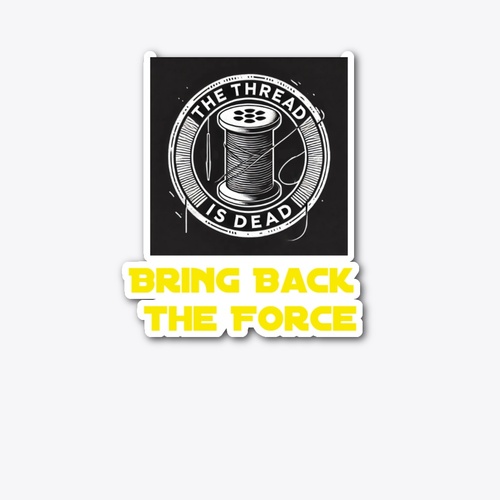 WDW Pro Store - Accessories