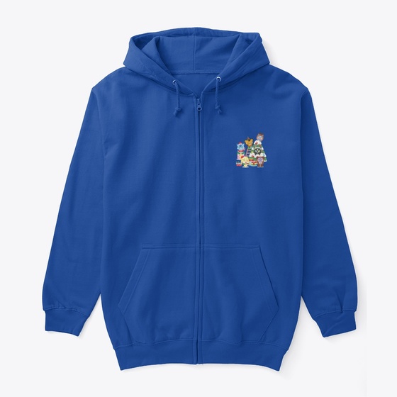 Itsfunneh Merch Products from Itsfunneh Merch