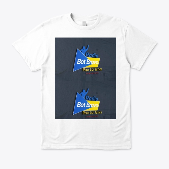 Bat Bravo Pou La Jenes Products from batbravopoulajenes