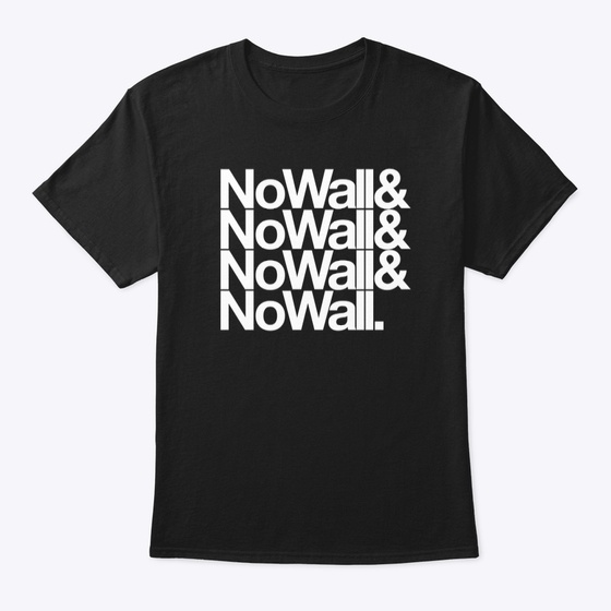 Nowall Products | Spring
