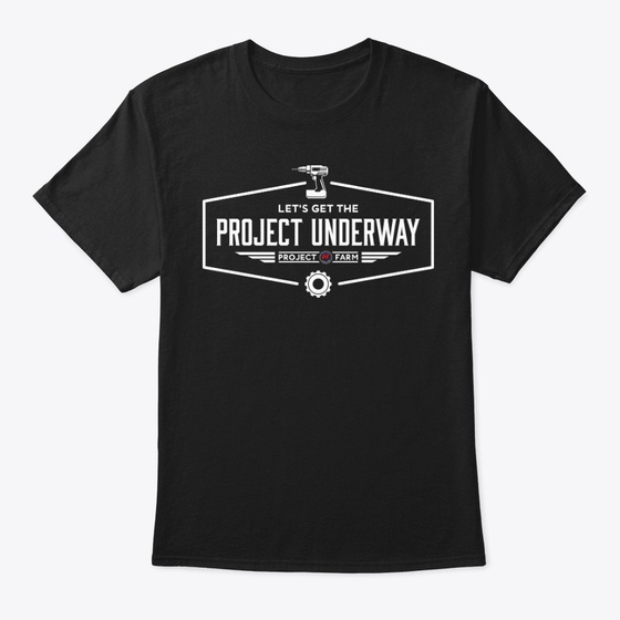 Project Farm | Spring
