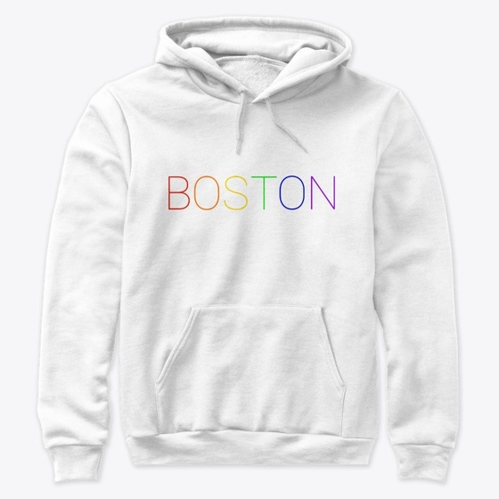 Boston Products