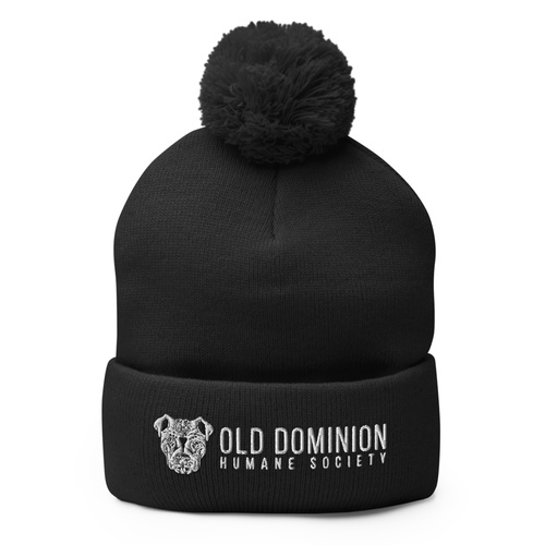 ODHS Apparel - Hats