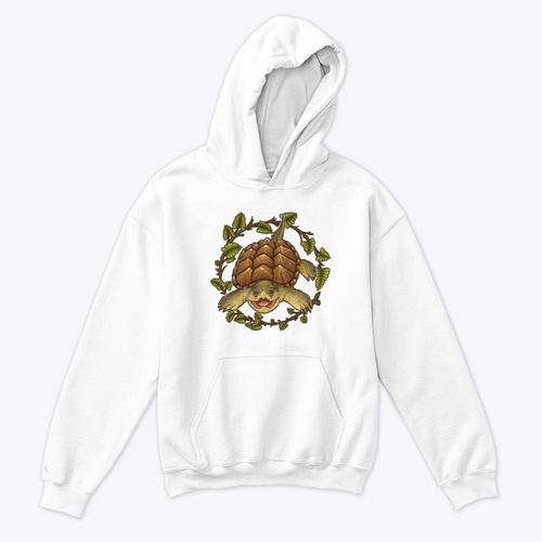 Tarantula Kat - Kids & Babies