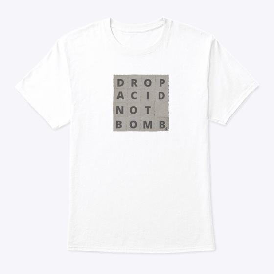 Dope Ass Clothing | Spring