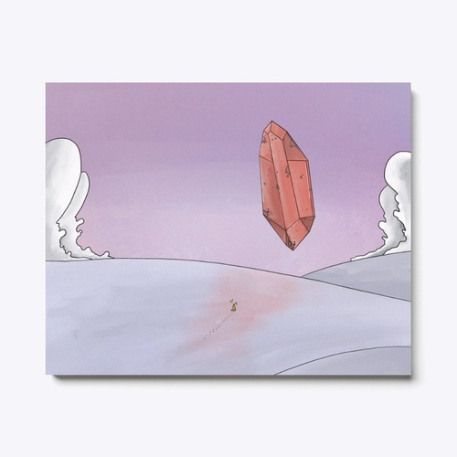 Weaver Beats - Homeware