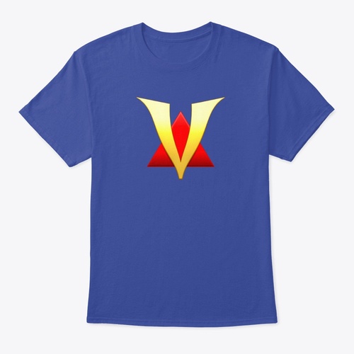 The VenturianTale Store - VenturianTale Logo