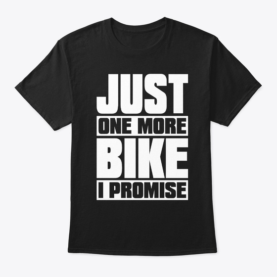 Sortafast "Bike" Funny Products | Spring