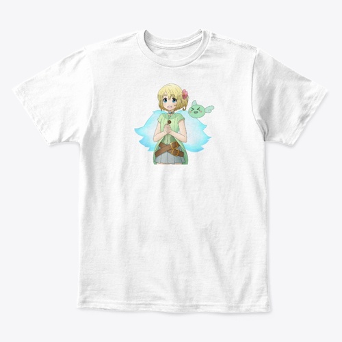 HappyDays Official Merch - Kids & Babies