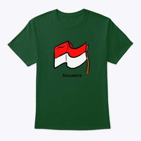 Indonesia Products