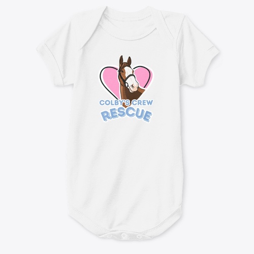 Colby's Crew - Kids & Babies