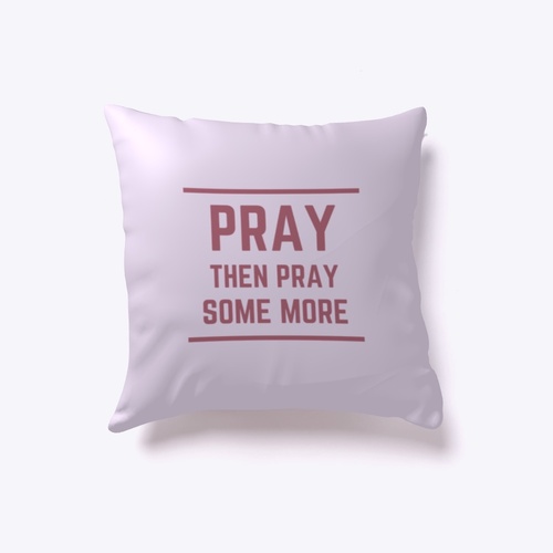 Planted By Grace - Homeware
