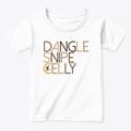 Dangle Snipe Celly Hockey Products | Spring