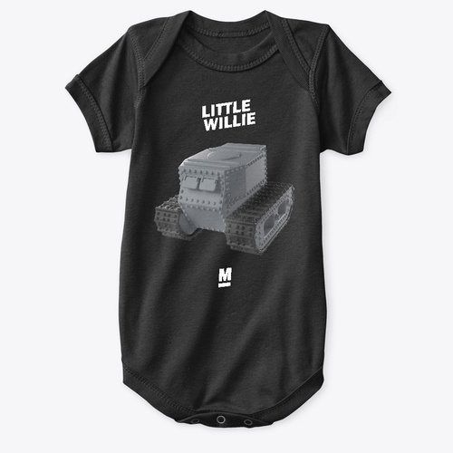 MITSI STORE - Kids & Babies
