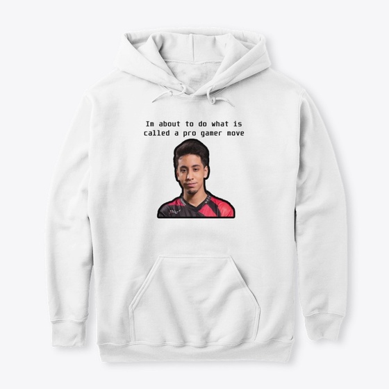 ROCKET LEAGUE MERCH STORE | Spring